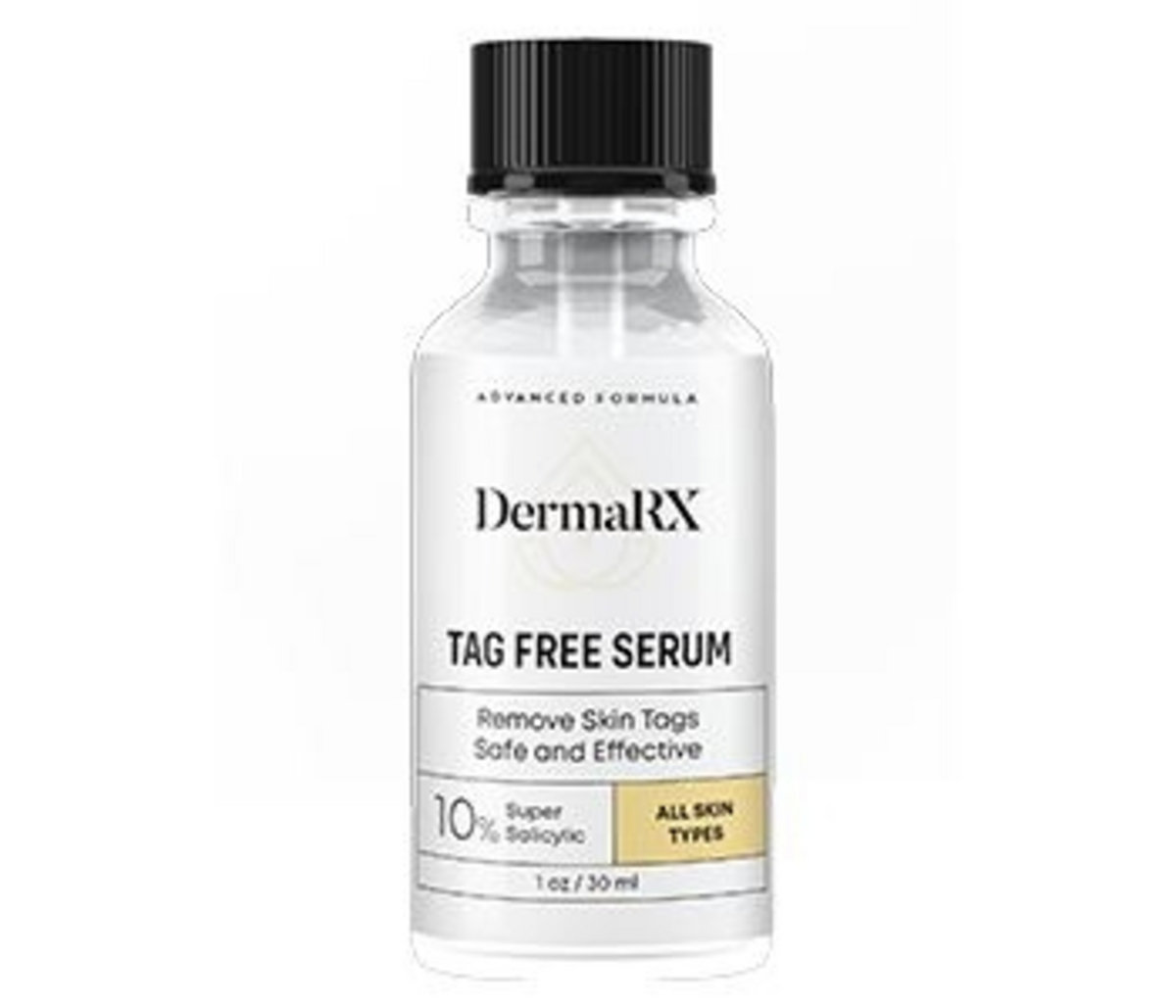 DermaRx Skin Tag Remover | DermaRx Skin Tag Remover Reviews | jamiewiegand