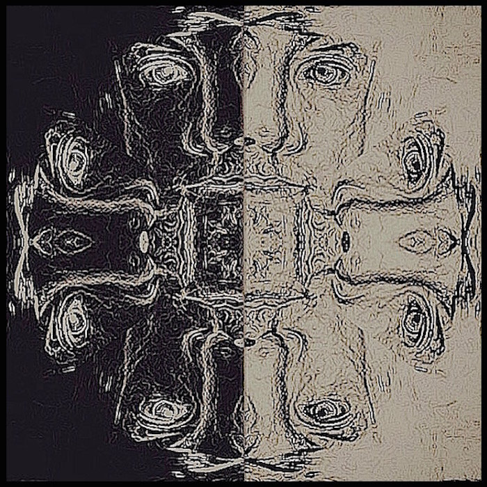 The Next Chapter EP | Ben Kingwell