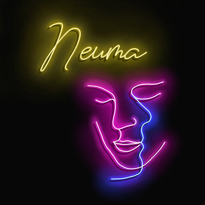 Neuma | Neuma
