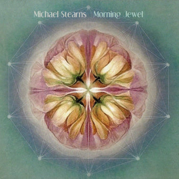 Music | Michael Stearns