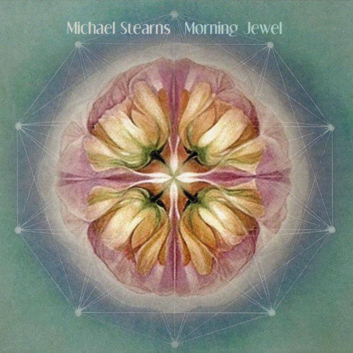 Morning Jewel - Remaster 2024 | Michael Stearns
