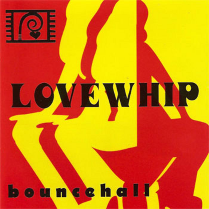 Jambo Bwana | Lovewhip
