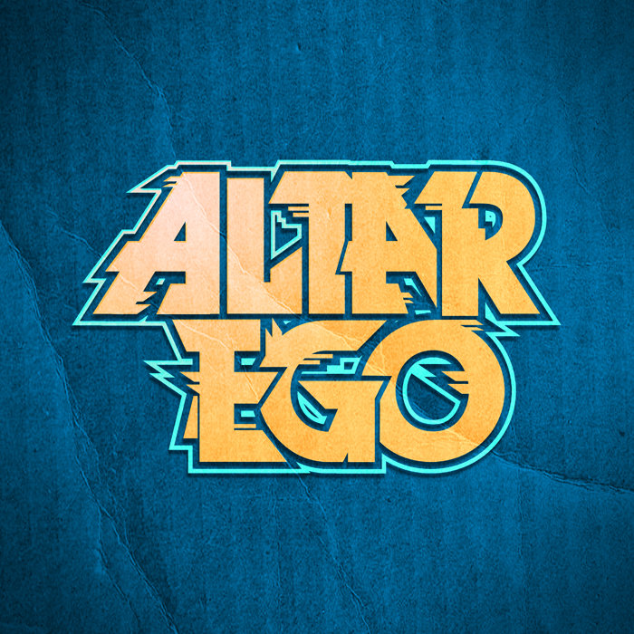 Altar Ego | ALERT