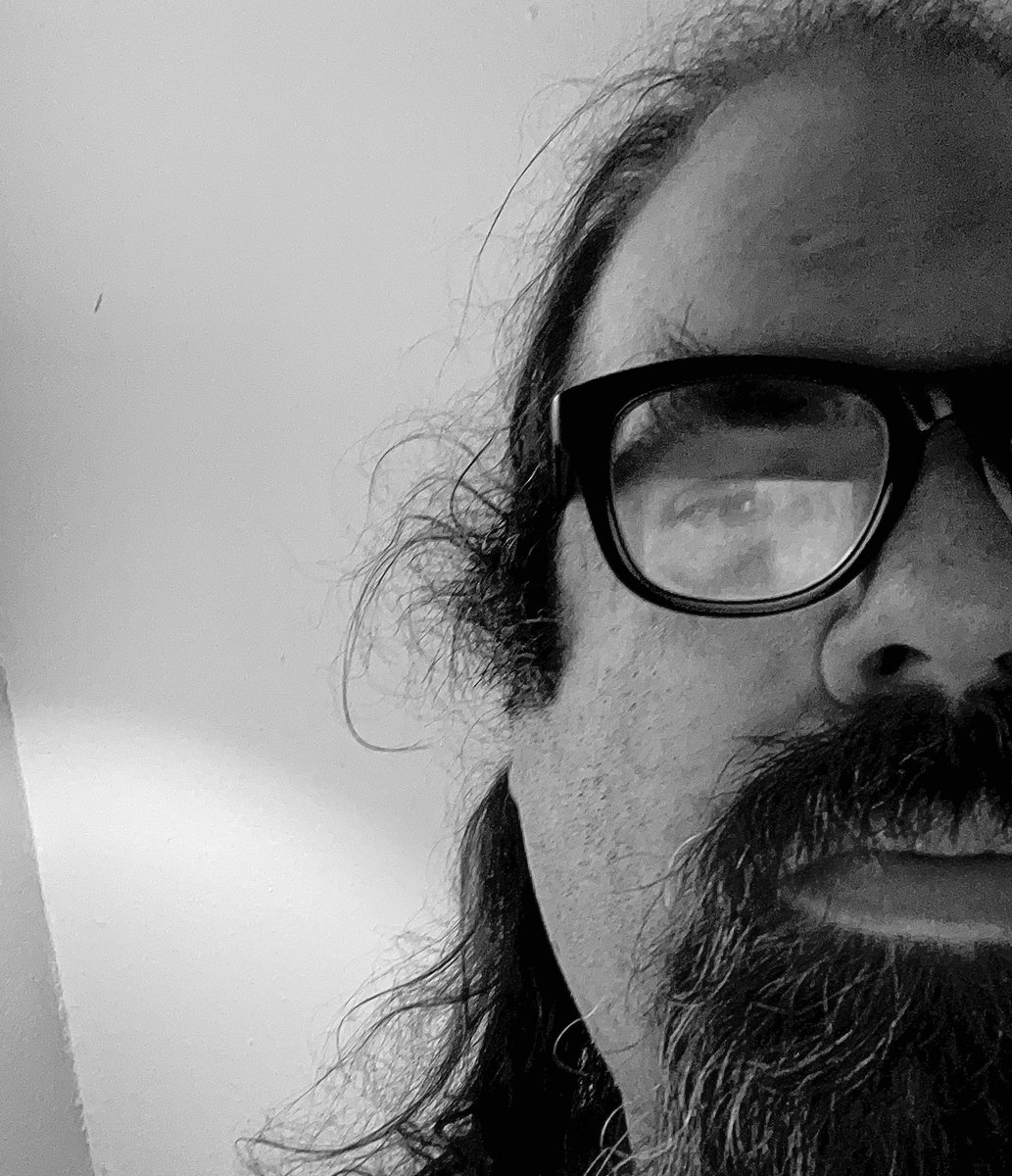 My Name Is Matt Addis | matt addis