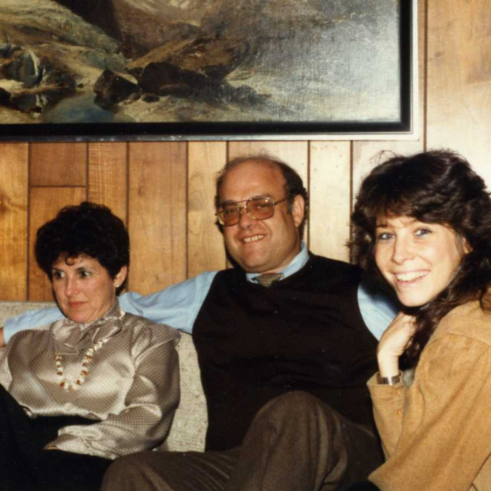 Harry, You Forgot Your Wand | Matthew Ferris