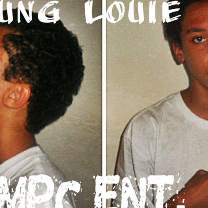 Get Money Stay Young | Young Louie