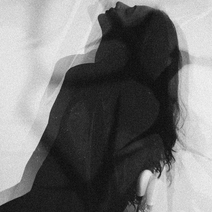 How Do You Want? | Affectwave