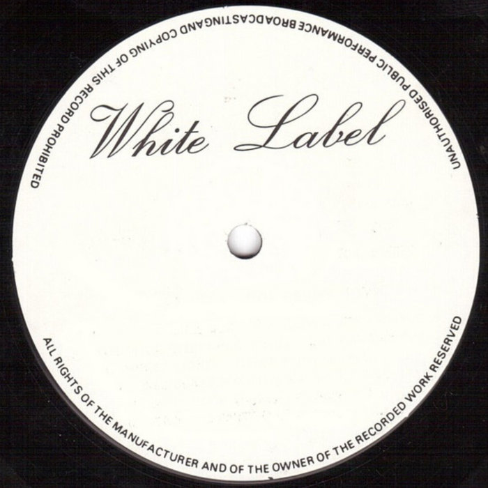 Shika Shika | The Sunchasers