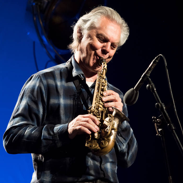 Jan Garbarek Group with Trilok Gurtu Review | Lisa Diveney, Chris ...