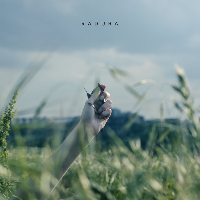 Radura EP | Radura