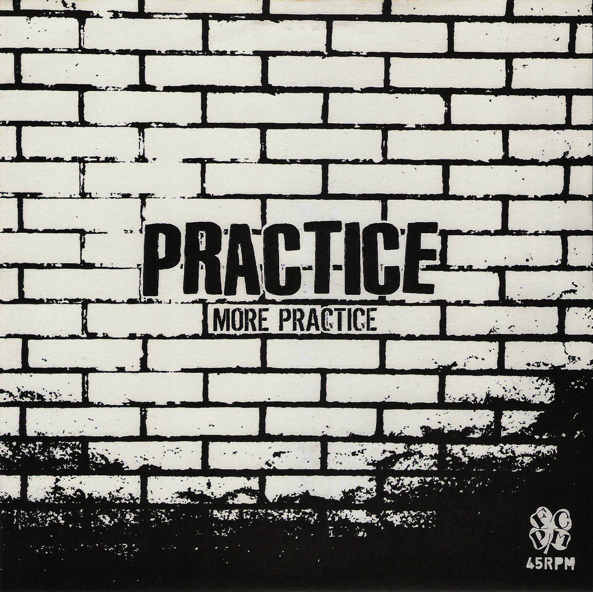 MORE PRACTICE | the PRACTICE