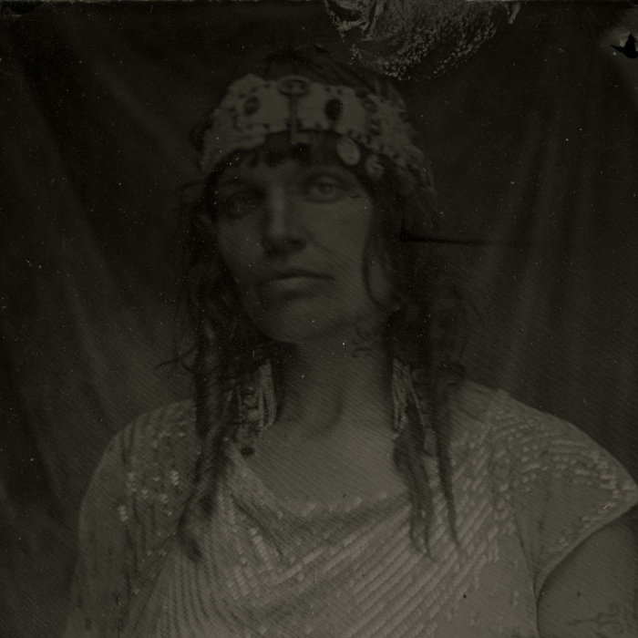 Seven Veil Memorandum | Below the Salt