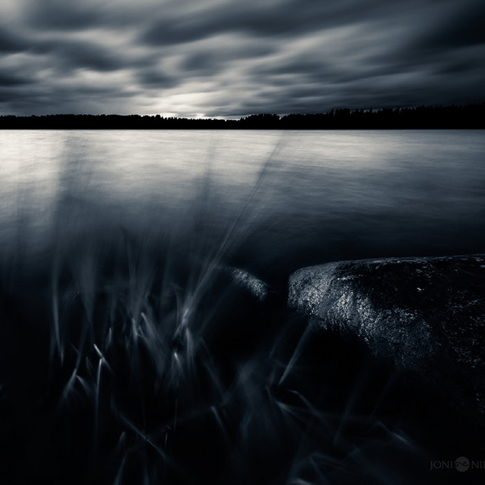 Evil wind (Live from the street 7/1/22) | The Six Million Dollar Guitar