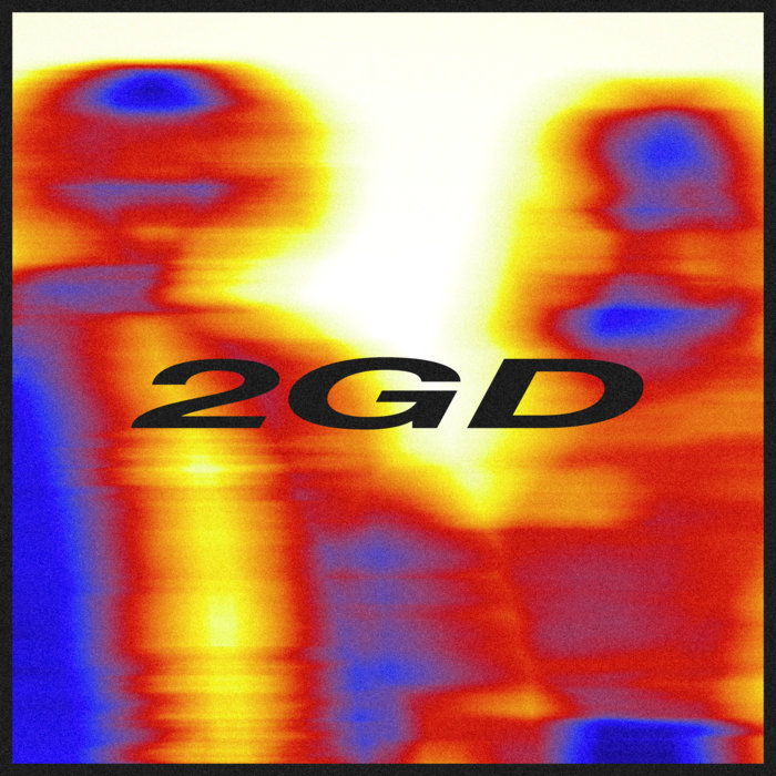 Second Gen Dream | forever