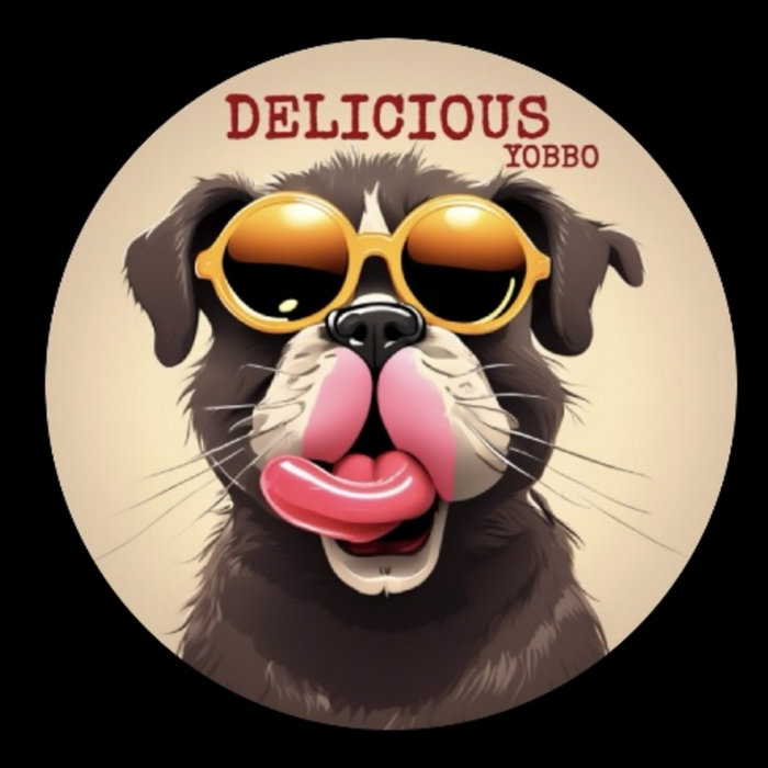 DELICIOUS | YOBBO