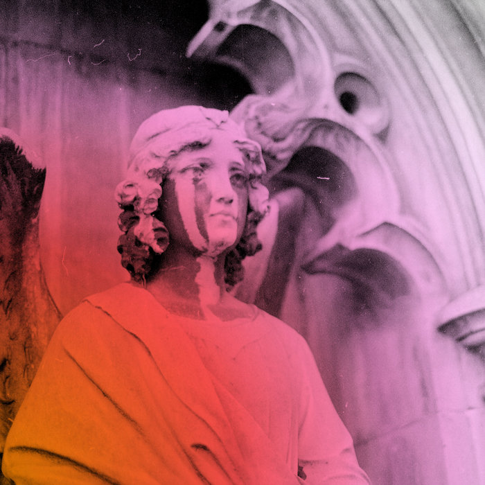 Saturn Rules The Material World | SaD
