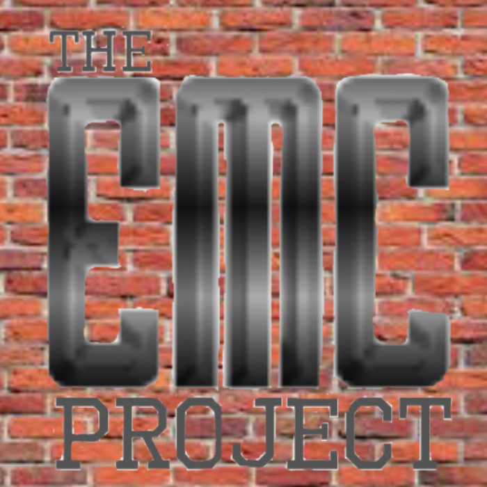 The EMC Project Demo | The EMC Project