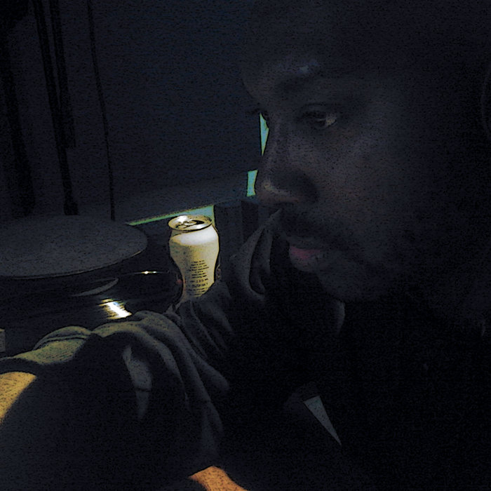 BRUCE LEEDS beats | J.Bravo C.A.G
