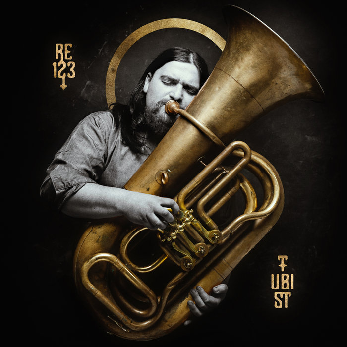 Tubist | Re123+ | Relikt
