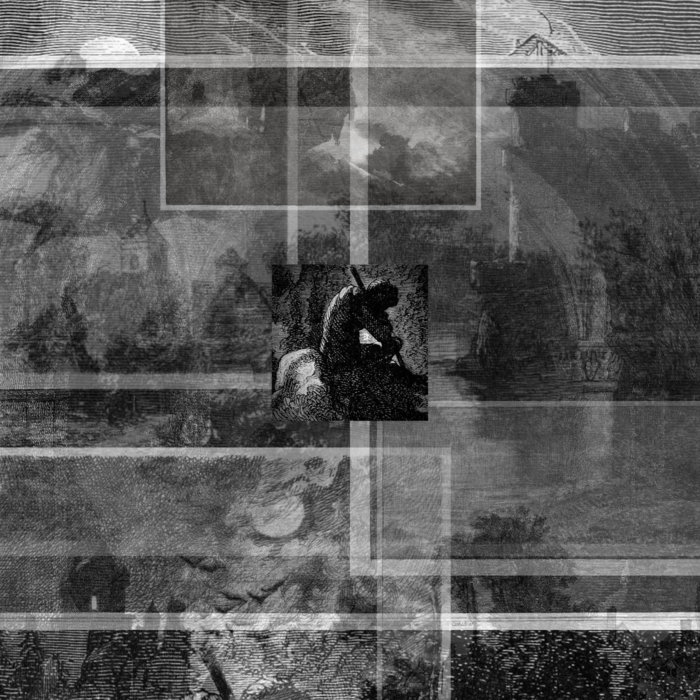 The Reluctant Hero | Logan Hart