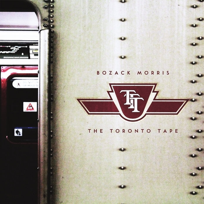 The Toronto Tape | Bozack Morris