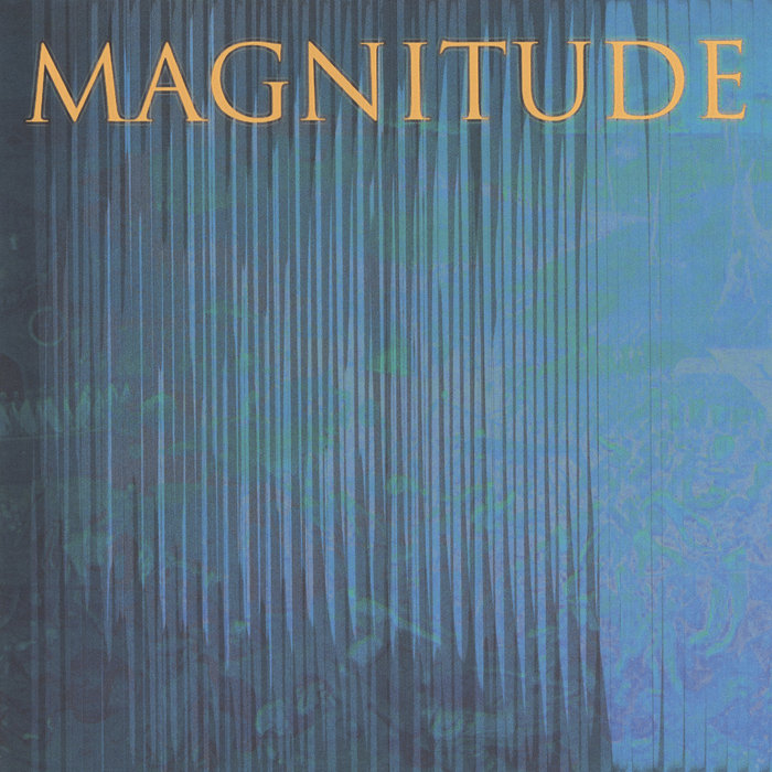 Magnitude | Magnitude
