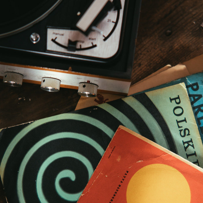 "Remember" Sample Pack/ Loop Kit (Chopped Soul, Jazz, Funk, Vintage ...