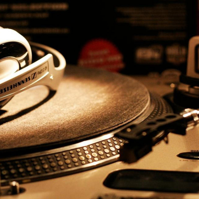 The Soul Tape | GrandChamp | Cornerstone