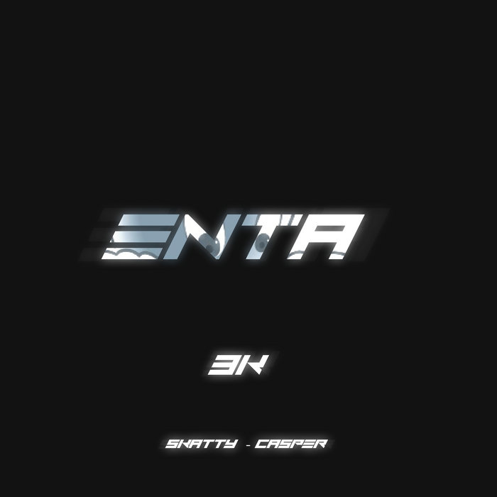 Free Downloads | Enta