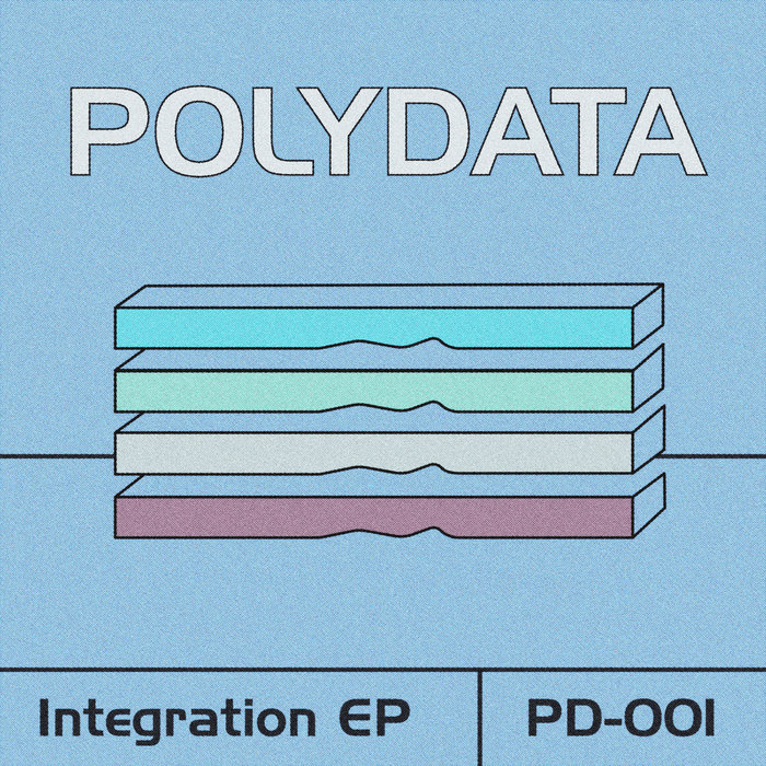 Integration | Polydata