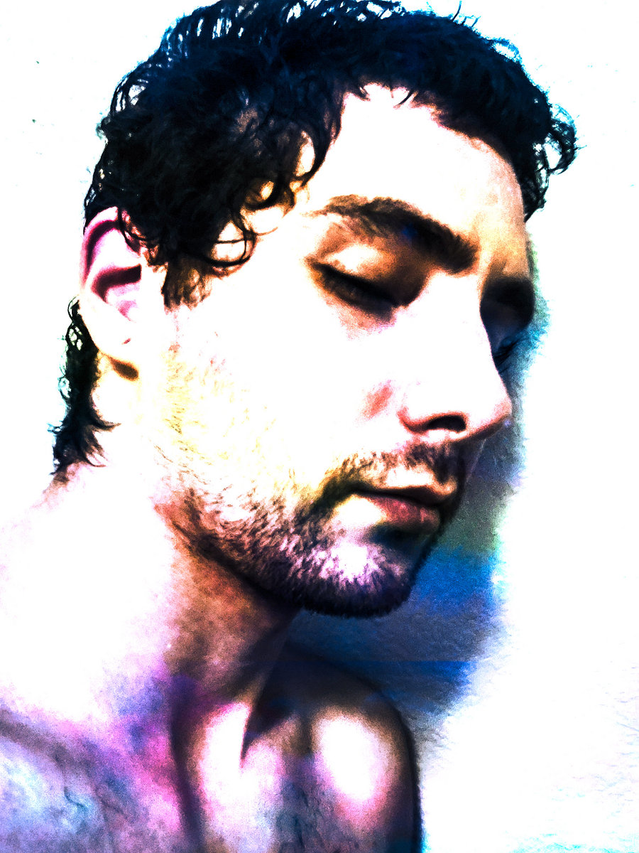 The Lost Kingdom | Nixalis