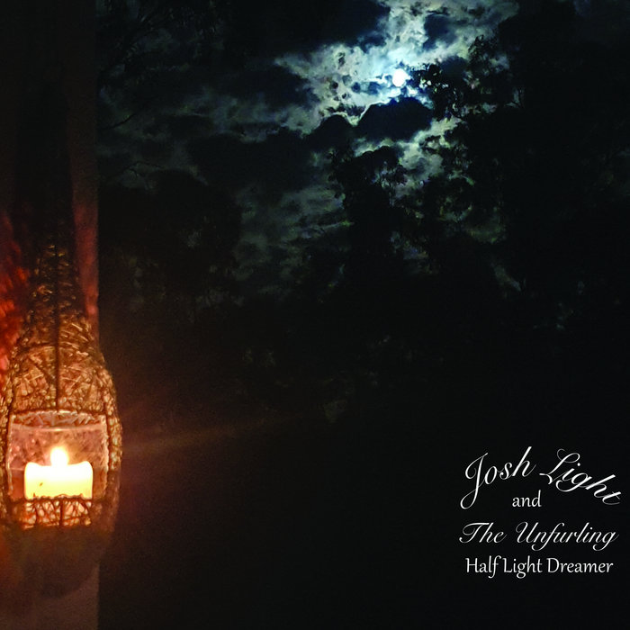 River to the Sea | Josh Light and The Unfurling