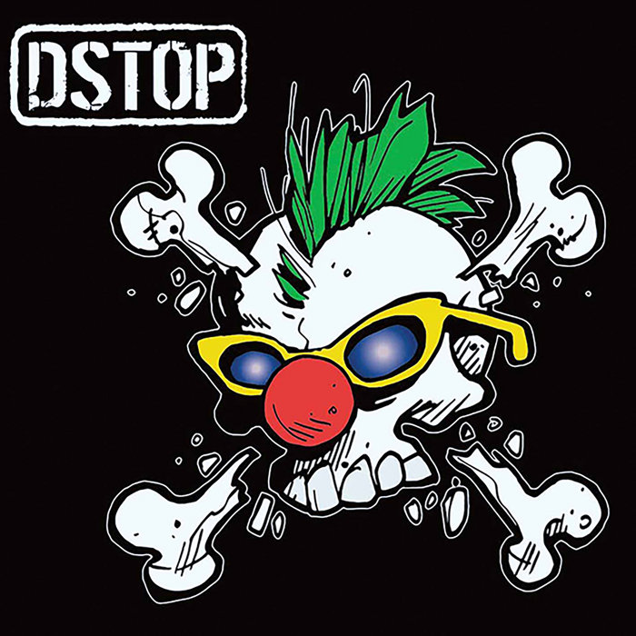 Dstop | Dstop