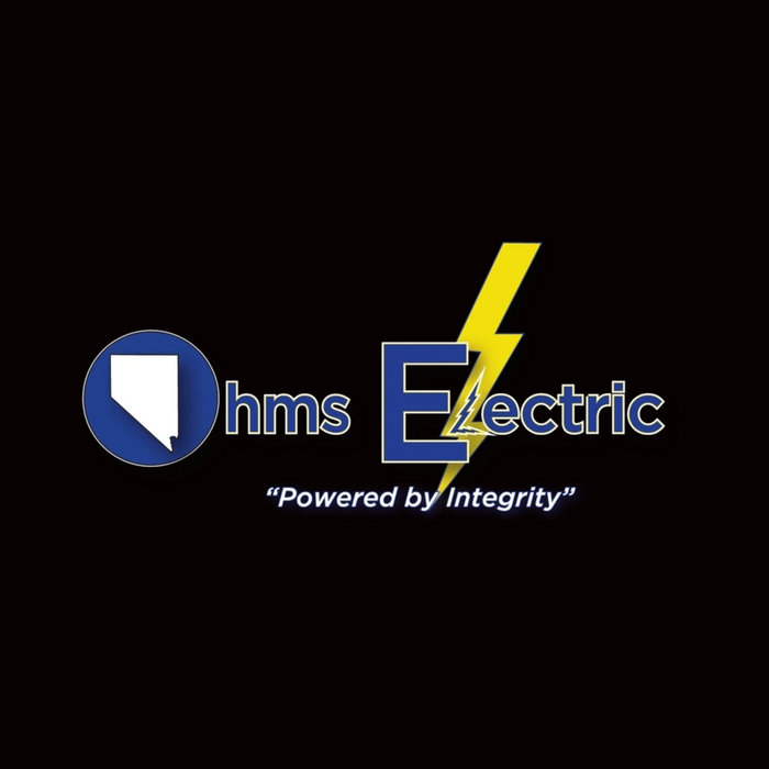 Commercial & residential electrical repair services | ohmselectricnv