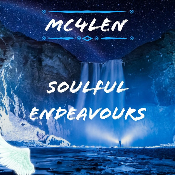 Soulful Endeavors | Mc4Len