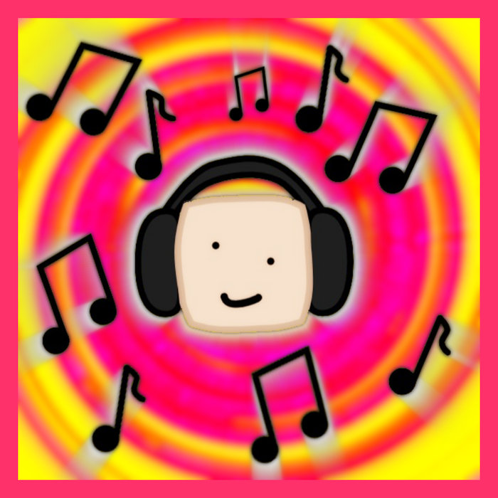 Find the Garys (Soundtrack) | EnchantedGB