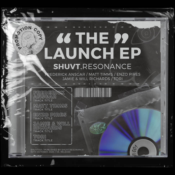 pstash's collection | Bandcamp