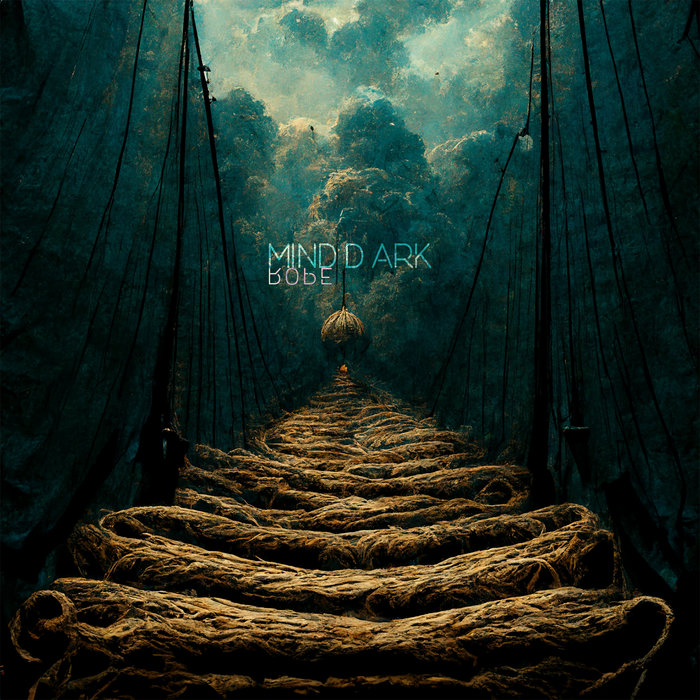 Rope | Mind D Ark
