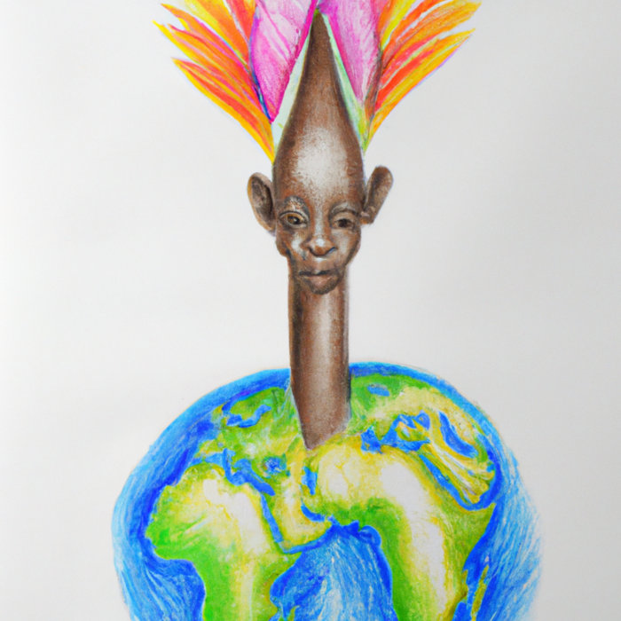 lost in form/gained in essence | NKUSI