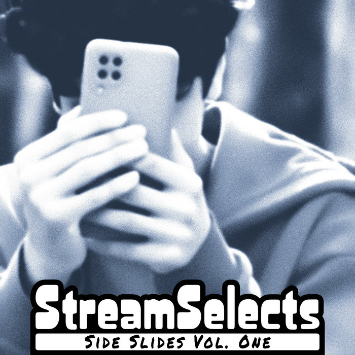 Side Slides Vol. 1 | StreamSelects
