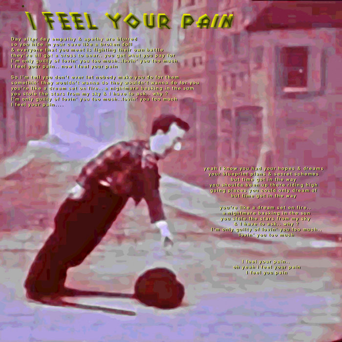i-feel-your-pain-phil-judd