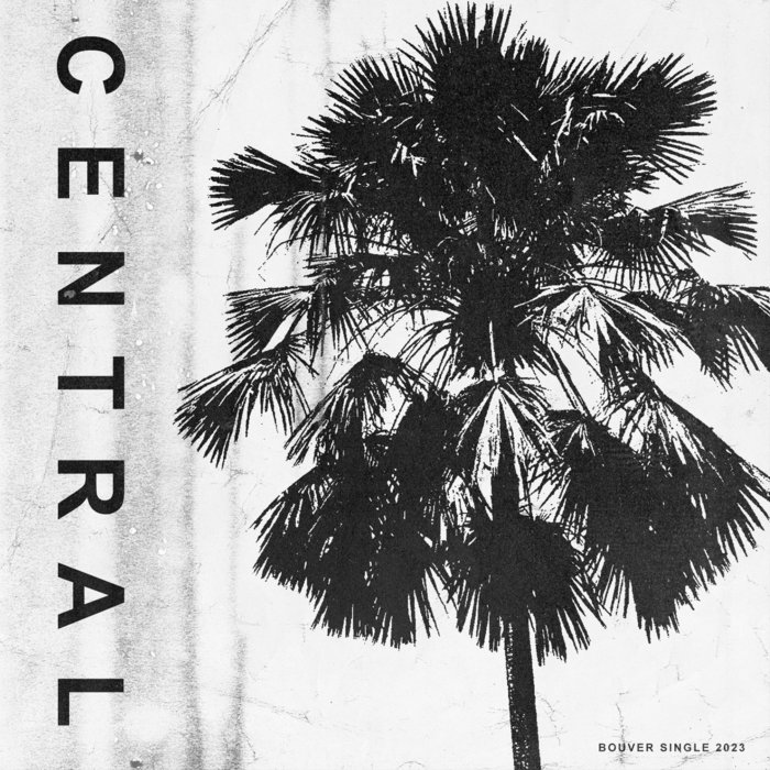 Central | BOUVER