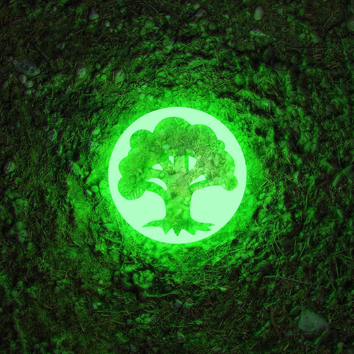 Forest Interval part I | Minor Erd Tree