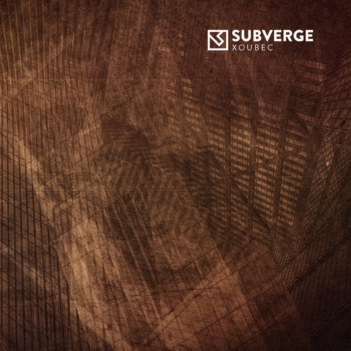 Xoubec | Subverge