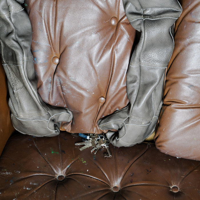 TINKERHELL - Gatekeeper | TINKERHELL | Intrepid Skin