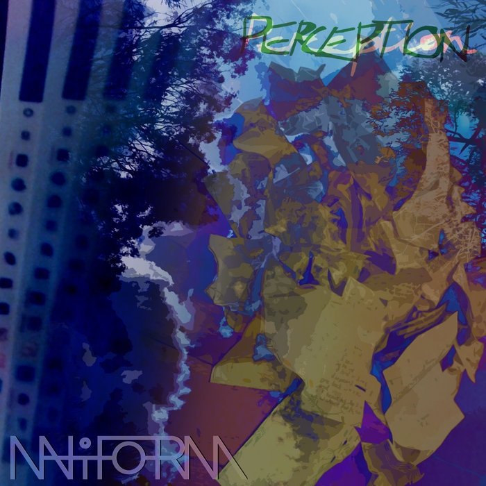 Perception | Natiform