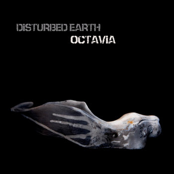 Music | Disturbed Earth