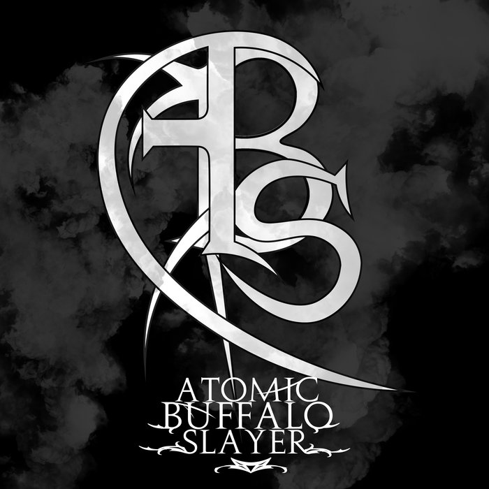 Atomic Buffalo Slayer | Atomic Buffalo Slayer