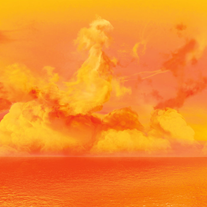 Chants | TAU | Fun in the church