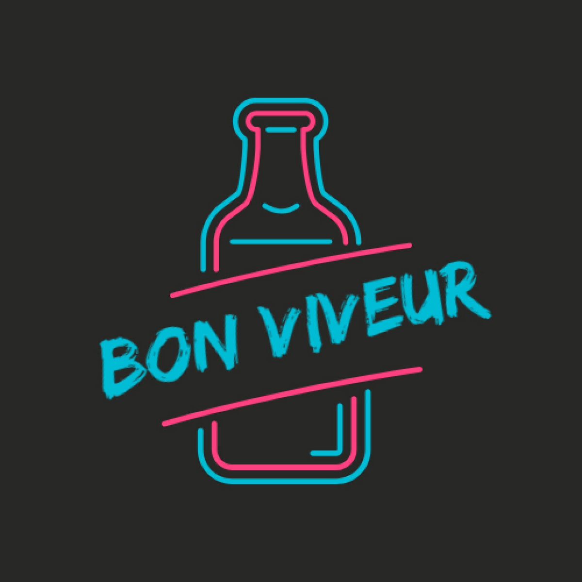 Bon Viveur | Bon Viveur